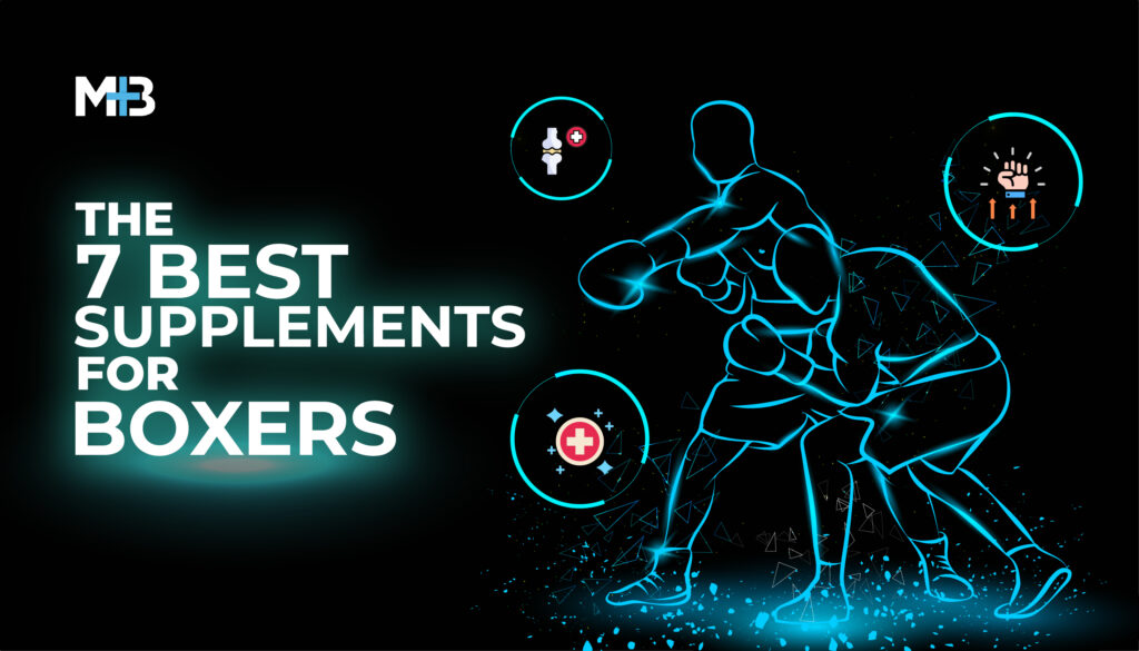 7 Best Fat Burners Of 2025: Effective Supplements For A Boosted Weight ...