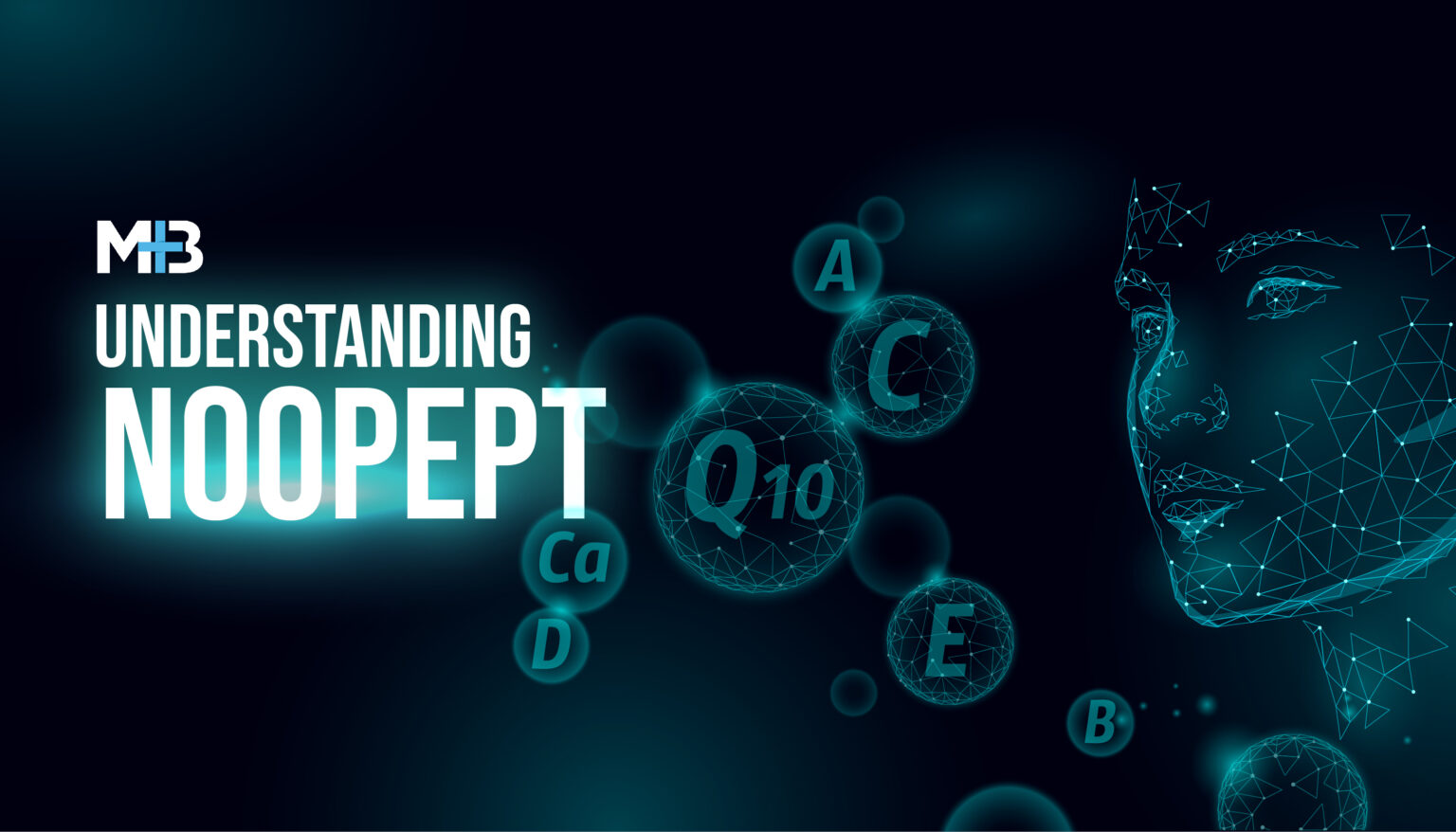 Understanding Noopept: Mechanism, Benefits And The Best Products In 2025