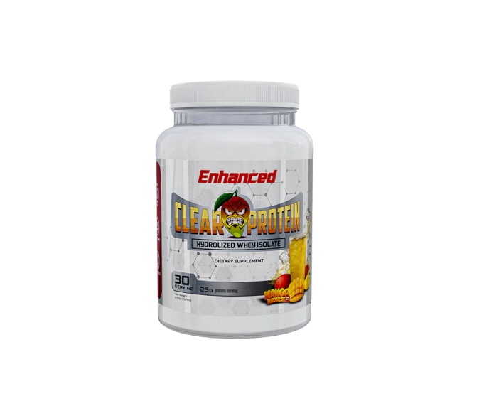 The Top 9 Energy Supplements To Supercharge Your Day