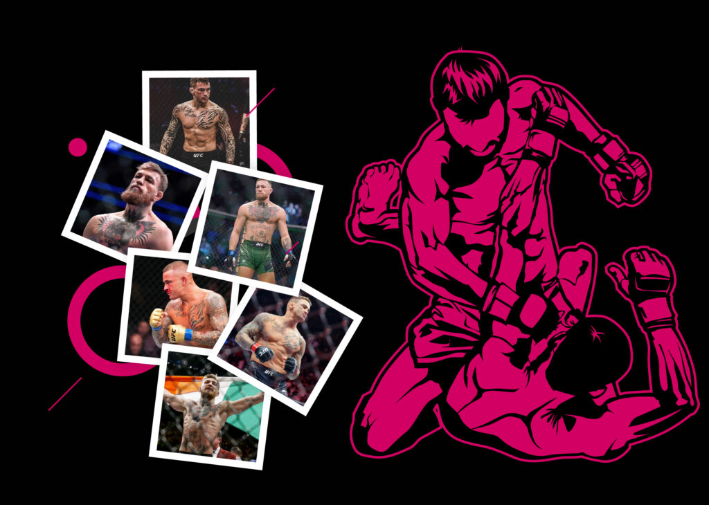 Best Muscle Recovery Supplements For Fighters In 2025