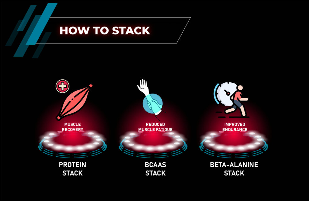 8 Types Of Creatine: Which Form Is Best For Muscle Growth?