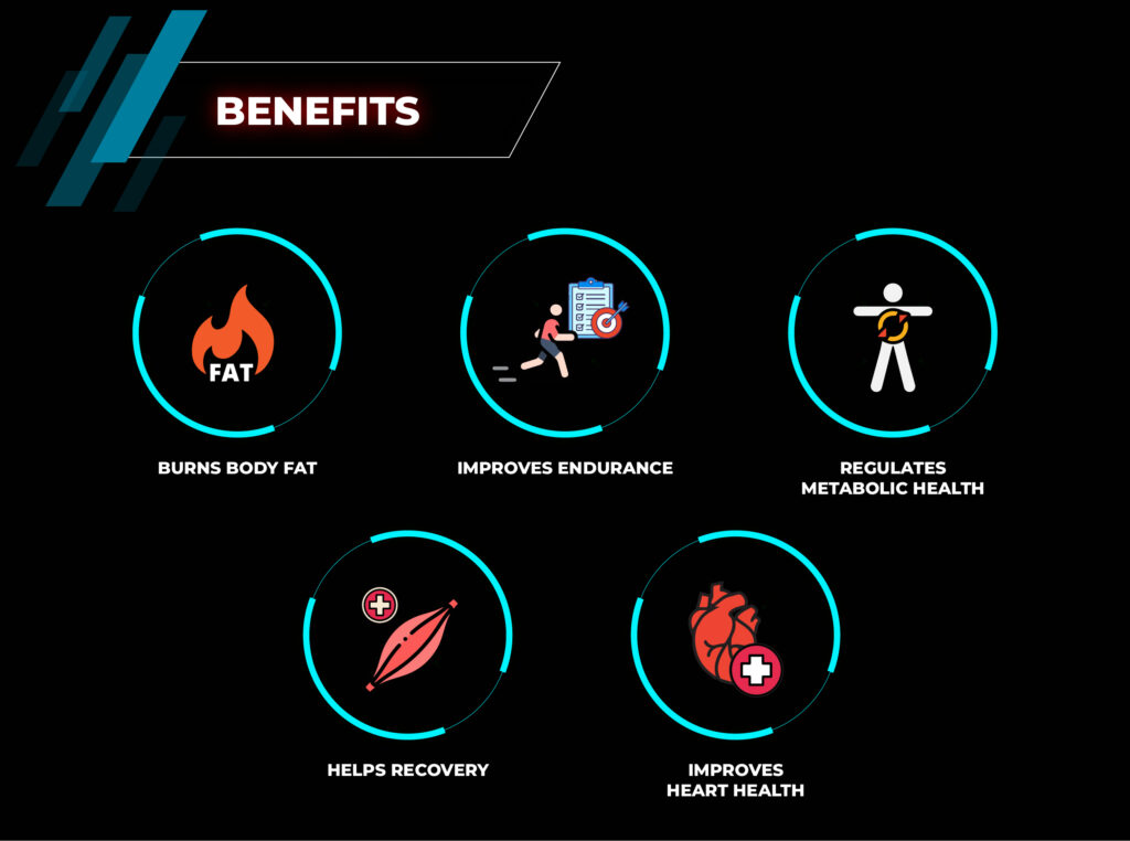 Slu Pp 332 ค ออะไร สารช วยลดไขม นท ด ท ส ดในป 2025