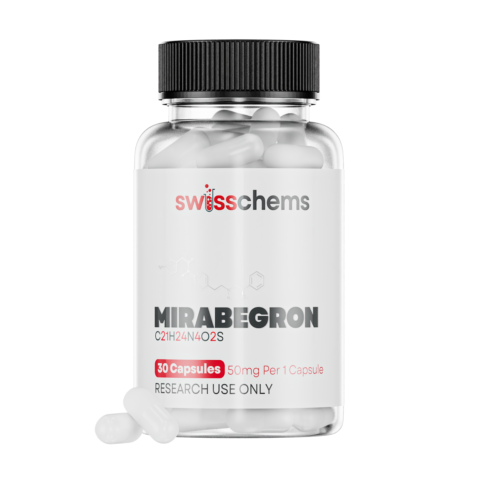 Mirabegron 50 Mg: Benefits, Dosage, And Side Effects