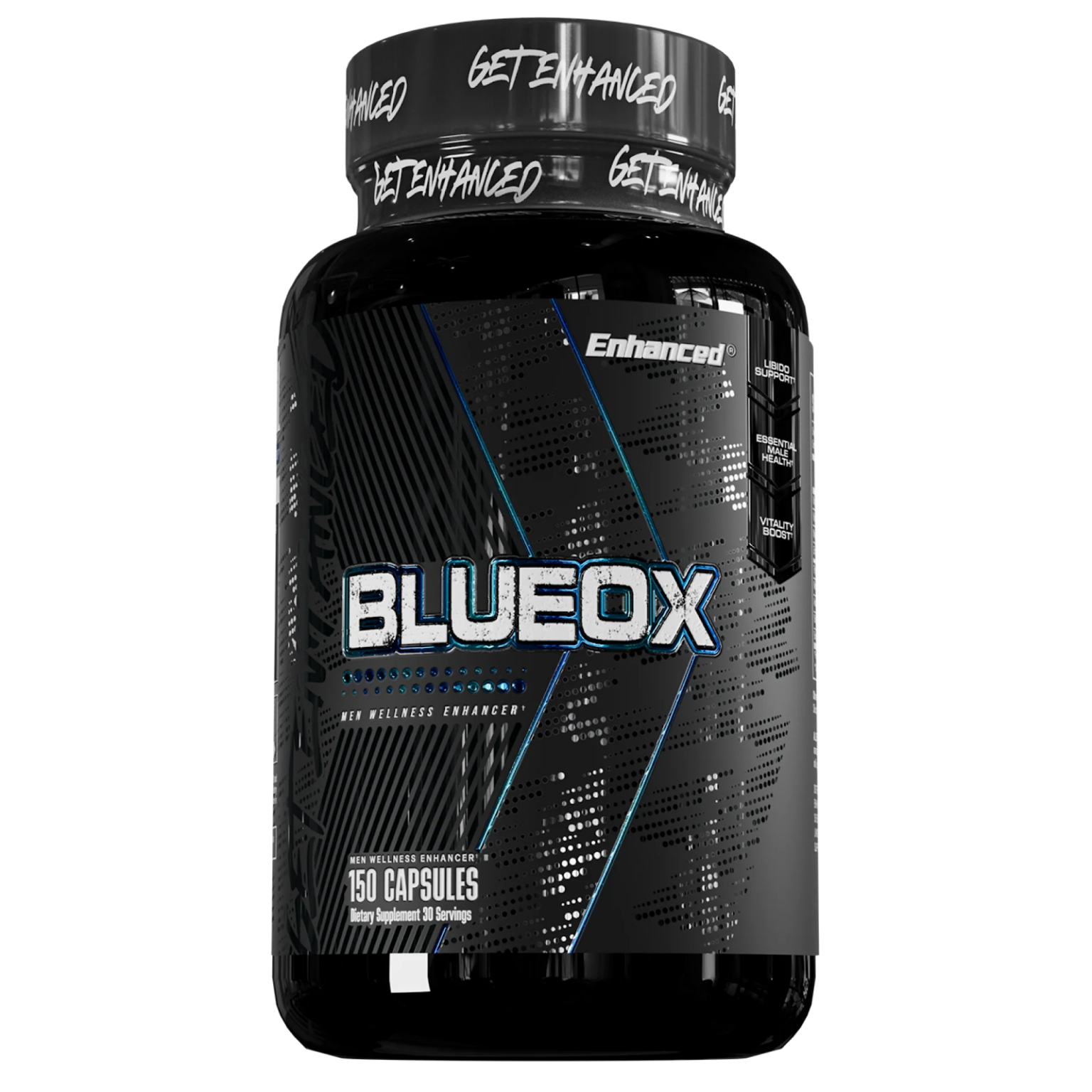Top 5 Male Libido Supplements For Sexual Wellness