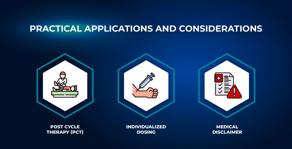 The Impact Of 500mg Of Testosterone: Results And Variability Explained