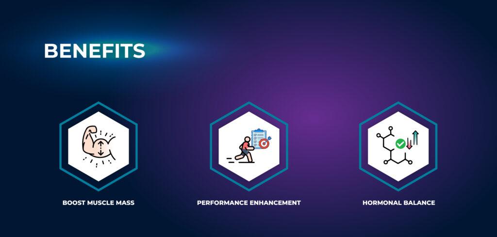 Anastrozole For Men: What You Really Need To Know In 2025