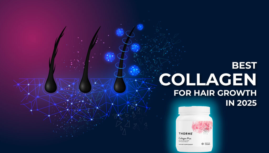 The Natty Plus Protocol: Redefining Natural Muscle Building