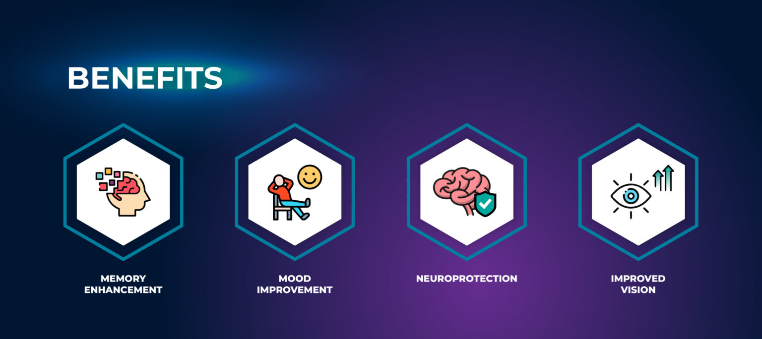 Everything You Should Know About Coluracetam In 2025