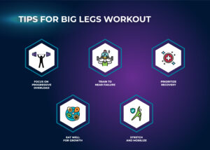 The Ultimate Big Legs Workout In 2025