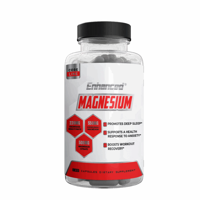 Joe Rogan Supplements Routine In 2025: The Ultimate Guide For Better ...