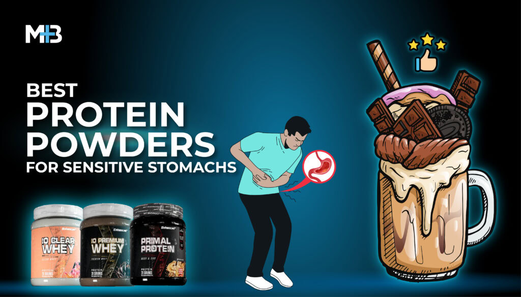 Bacteriostatic Water: How To Use, Dosage And Side Effects