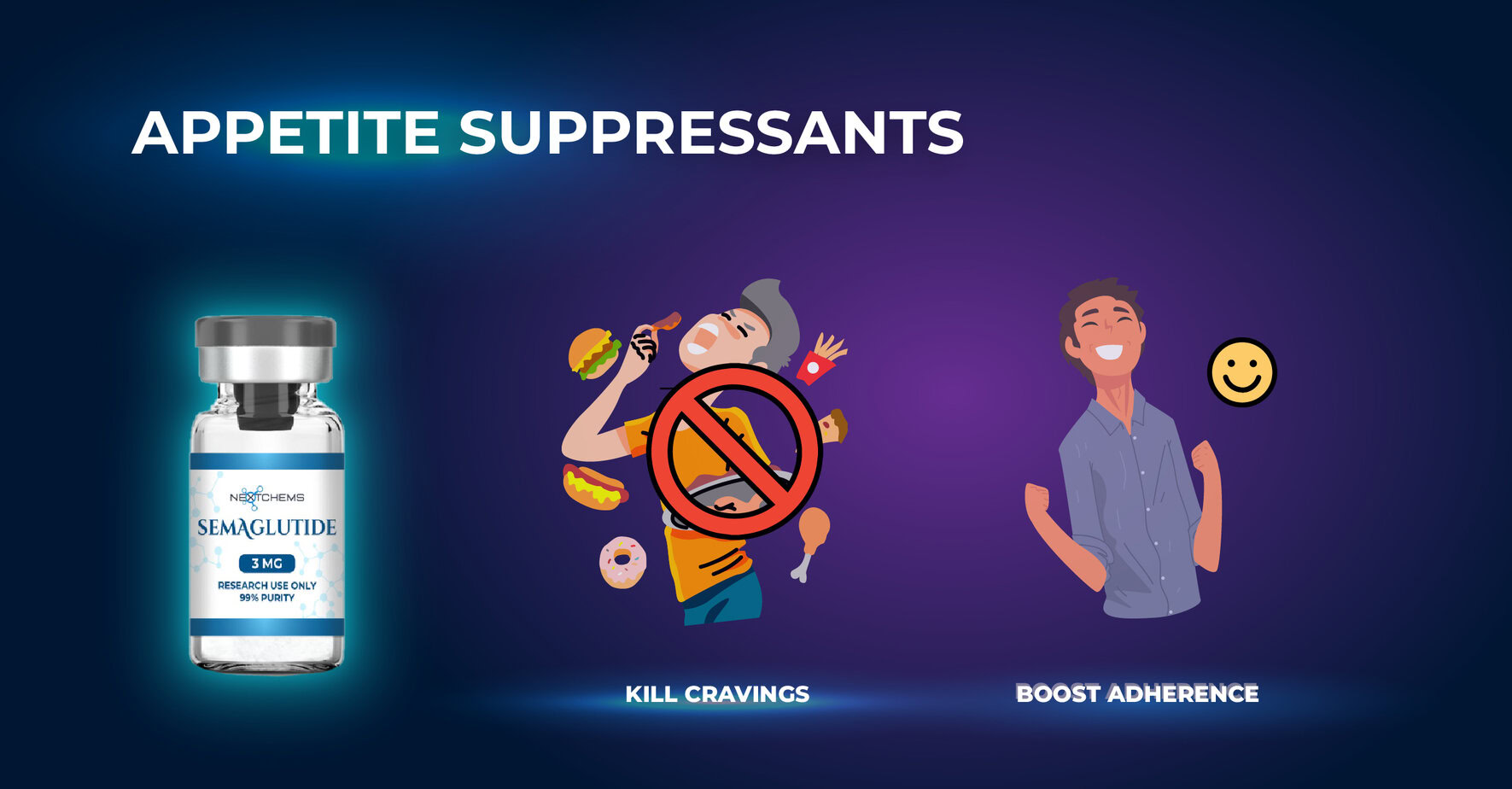 Best Weight Loss Stack For Male: Achieve Your Fitness Goals Effectively