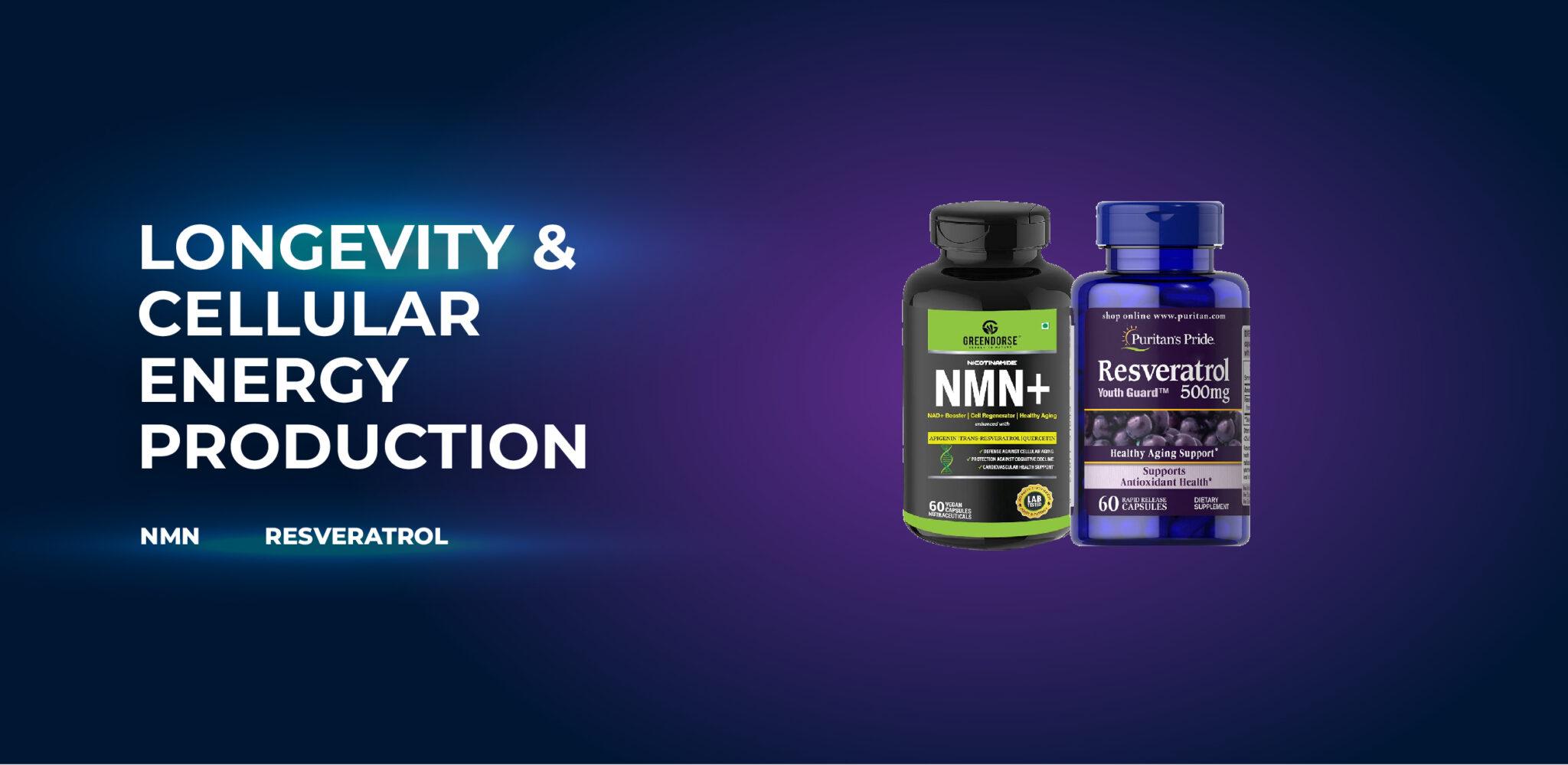 Joe Rogan Supplements Routine In 2025: The Ultimate Guide For Better ...