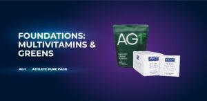 Joe Rogan Supplements Routine In 2025: The Ultimate Guide For Better ...