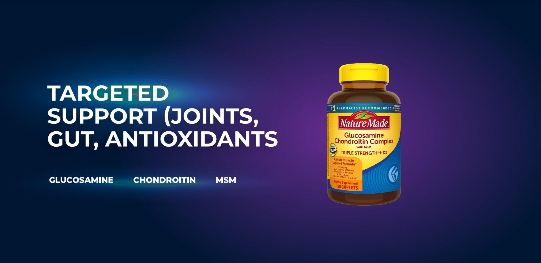 Joe Rogan Supplements Routine In 2025: The Ultimate Guide For Better ...