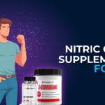 The 8 Best Supplements For MMA Fighters & Combat Sports