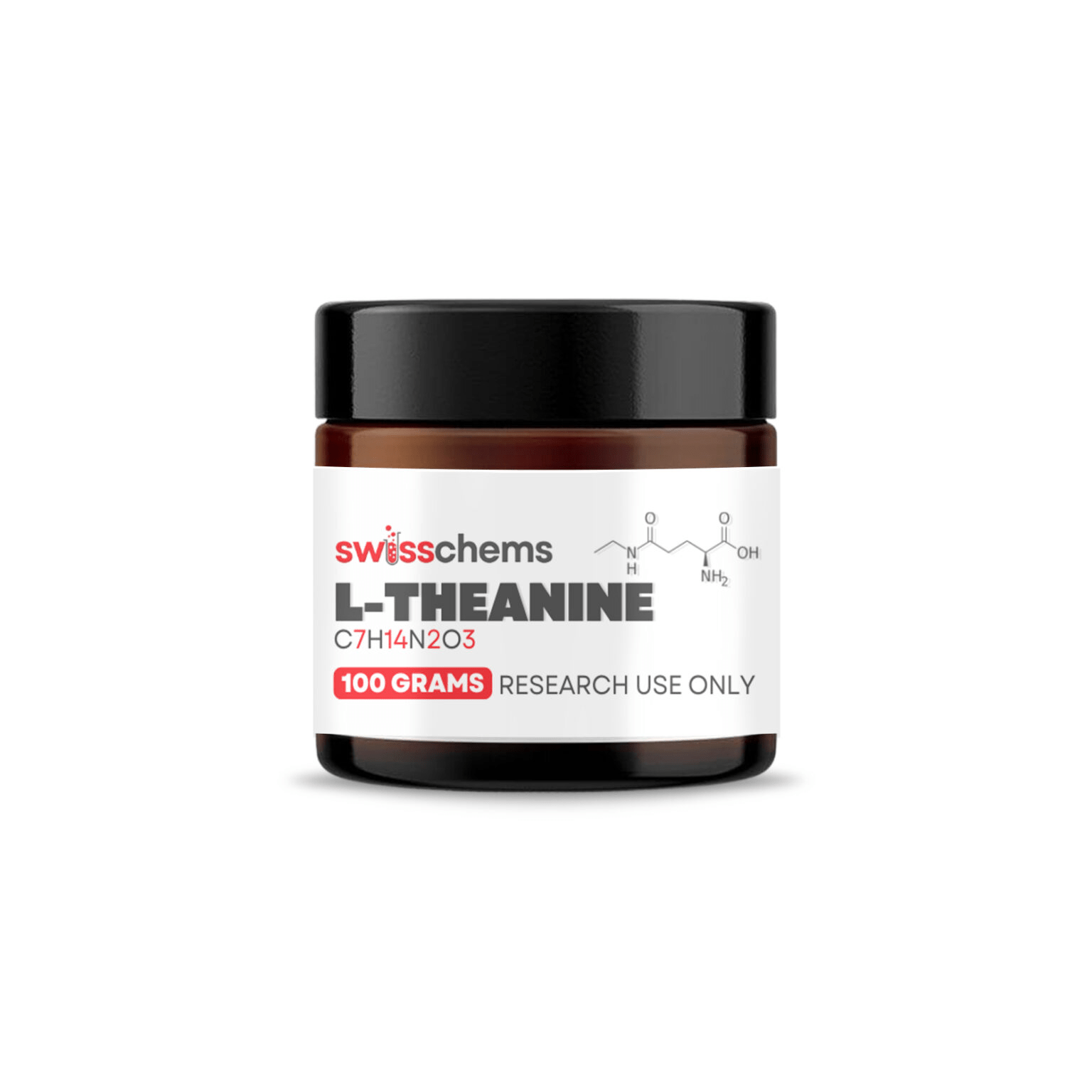 Joe Rogan Supplements Routine In 2025: The Ultimate Guide For Better ...