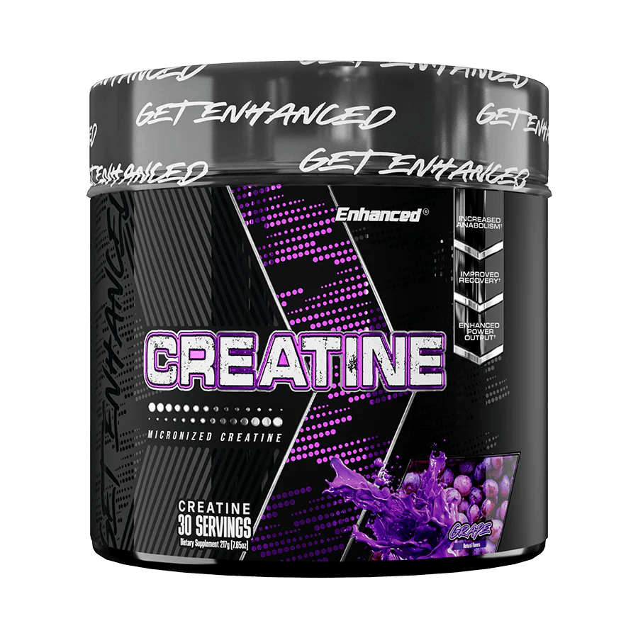 The Truth About Creatine In Coffee: Benefits And Drawbacks Explained