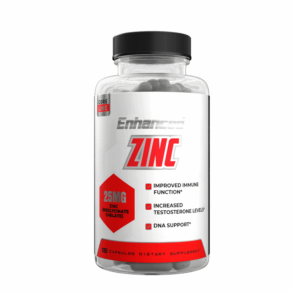 The Essential Guide To Estrogen Blocker For Men: Benefits And Risks