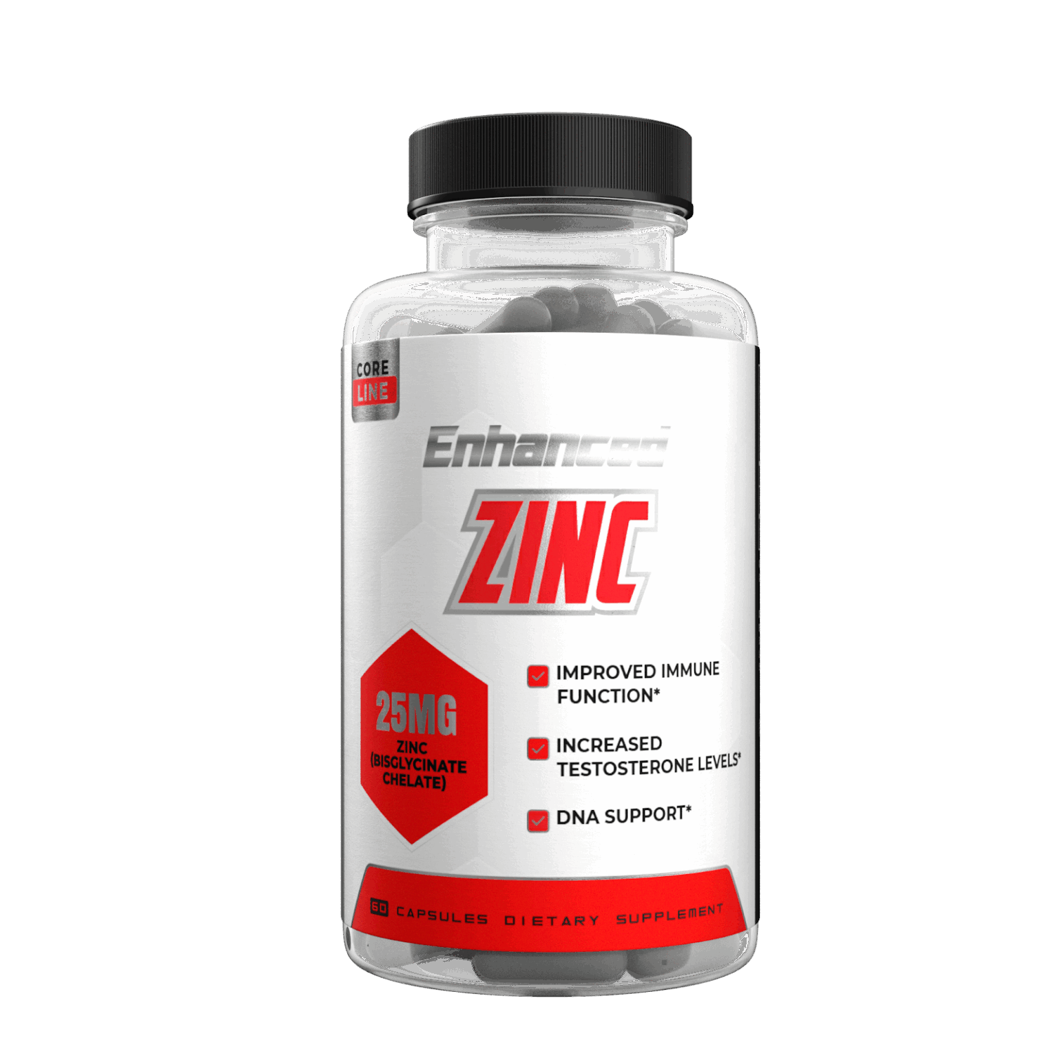 The Essential Guide To Estrogen Blocker For Men: Benefits And Risks
