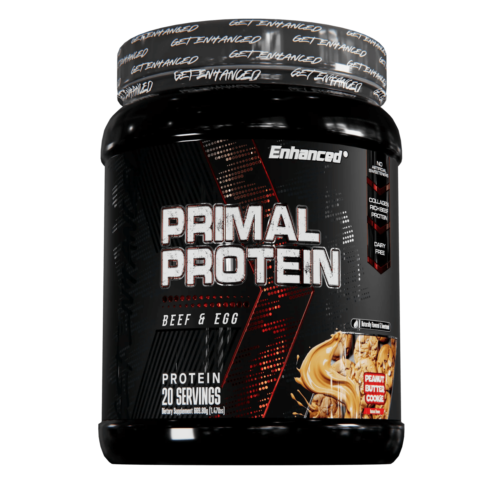 The Best Protein Powder For Skinny Guys: Top Picks For Weight Gain