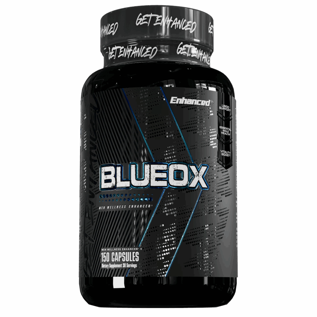 Best Steroids For Sale Online: Your Guide To Safe And Legal Options