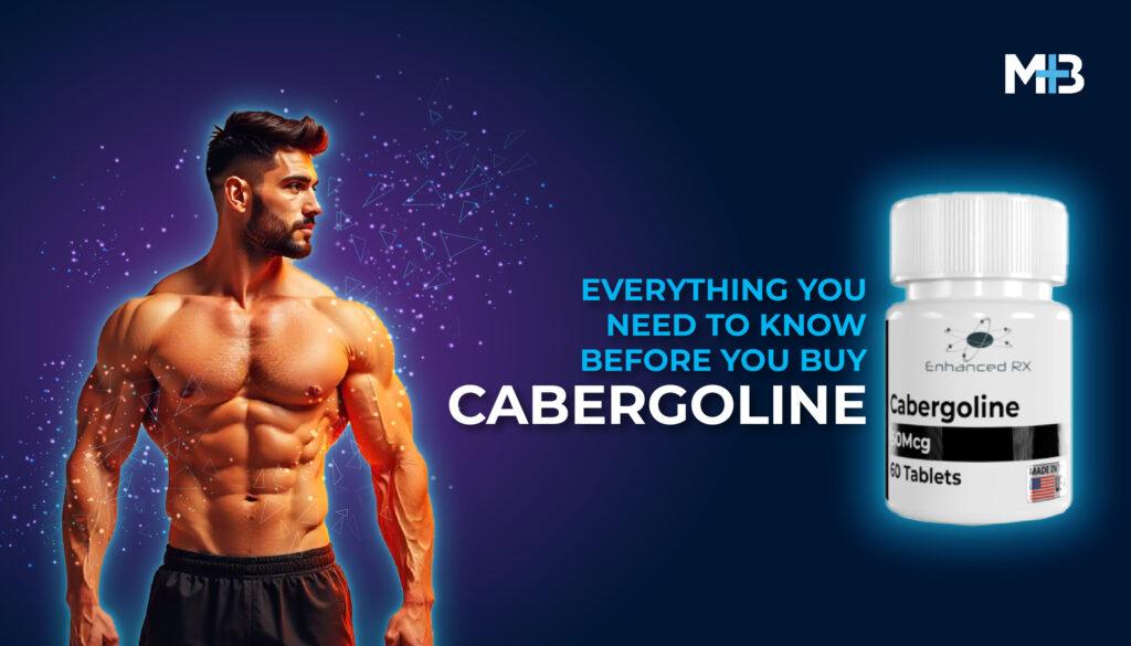 Dihexa: The Powerful Key To Enhancing Cognitive Performance And ...