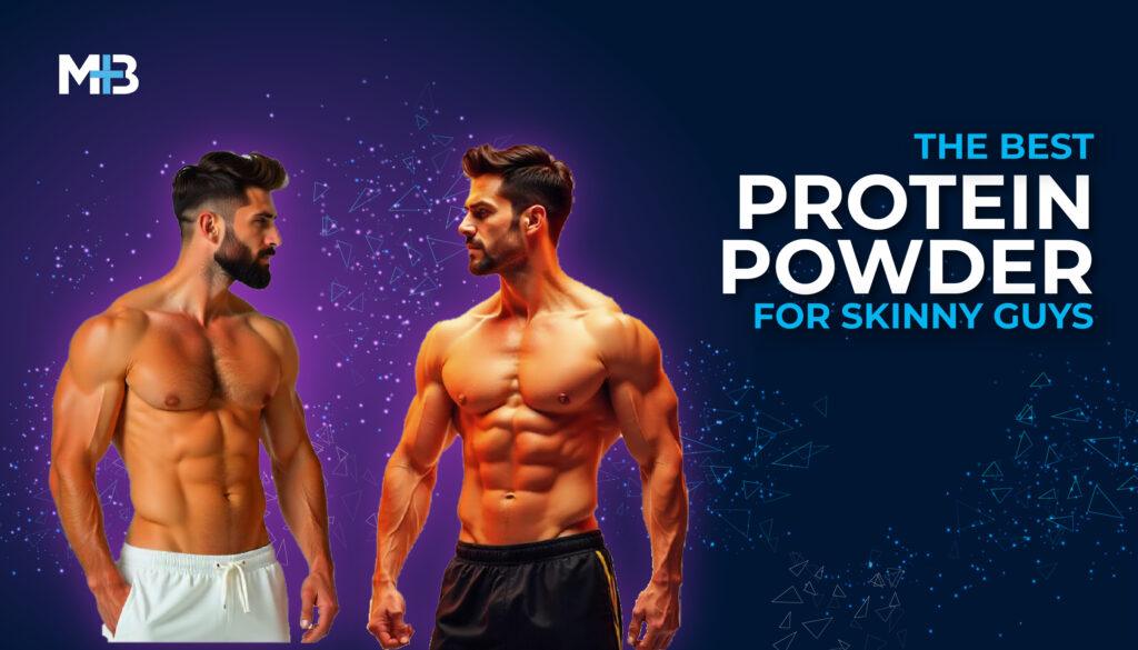 10 Best High-Protein Snacks For Easy Energy And Muscle Support