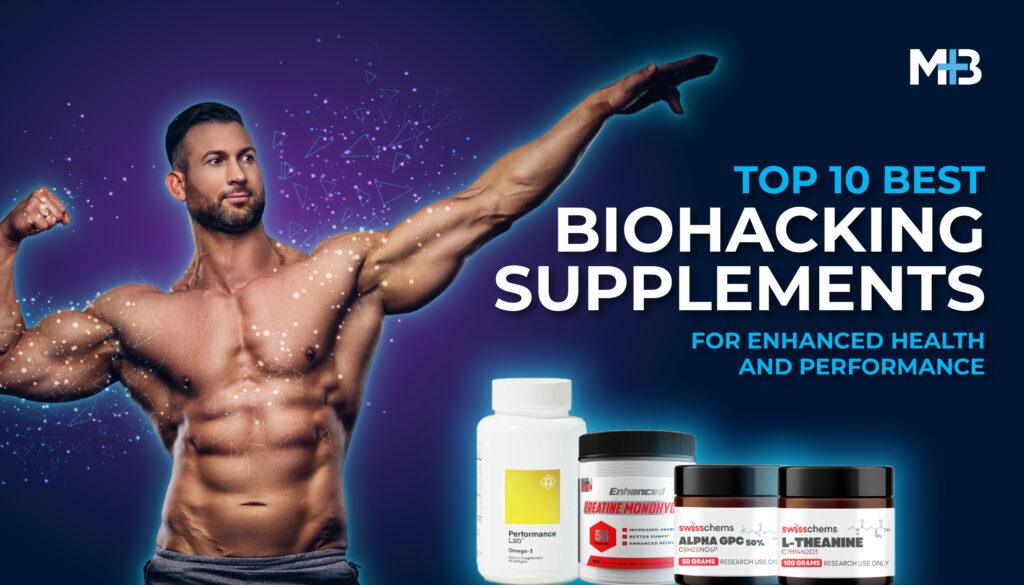 7 Best Brain Supplements For Adults And How They Work