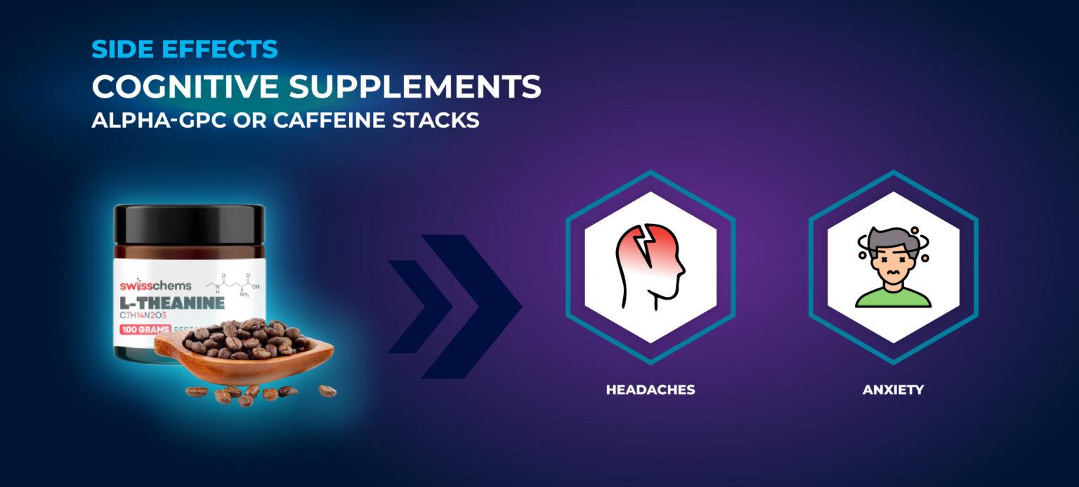 Best Biohacking Supplements For Enhanced Health And Performance
