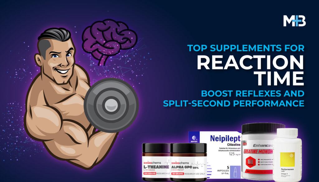 What Is Biohacking? How To Hack Your Body And Mind