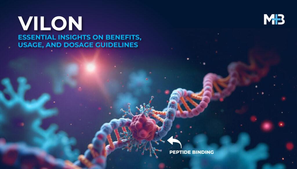 Vasoactive Intestinal Peptide (VIP) Guide