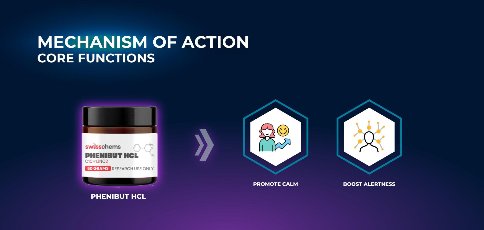 What Are Bioregulators And Their Benefits For Health And Wellness?
