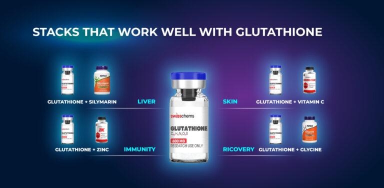 The Essential Guide To Glutathione Injection: Benefits And Risks
