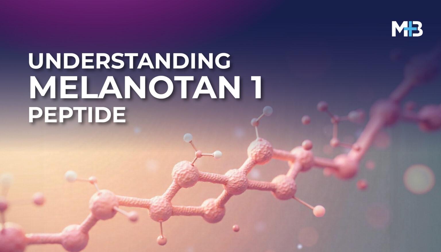 Peptides Dosage Chart: Timing + Location + Stacks (40 Top)