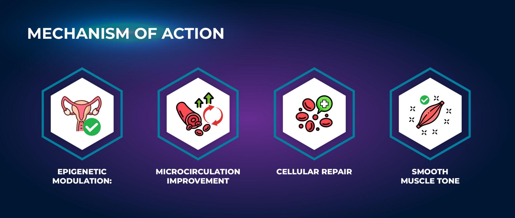 Ultimate Guide To Vesilute: Benefits, Dosage, And Side Effects