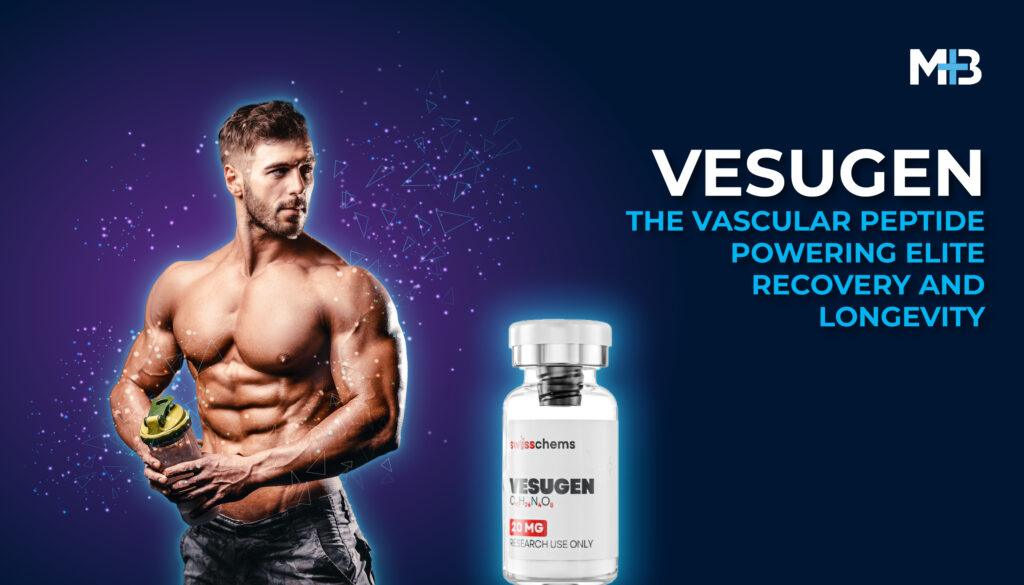 LL-37 Peptide Guide New - Dosages And Side Effects