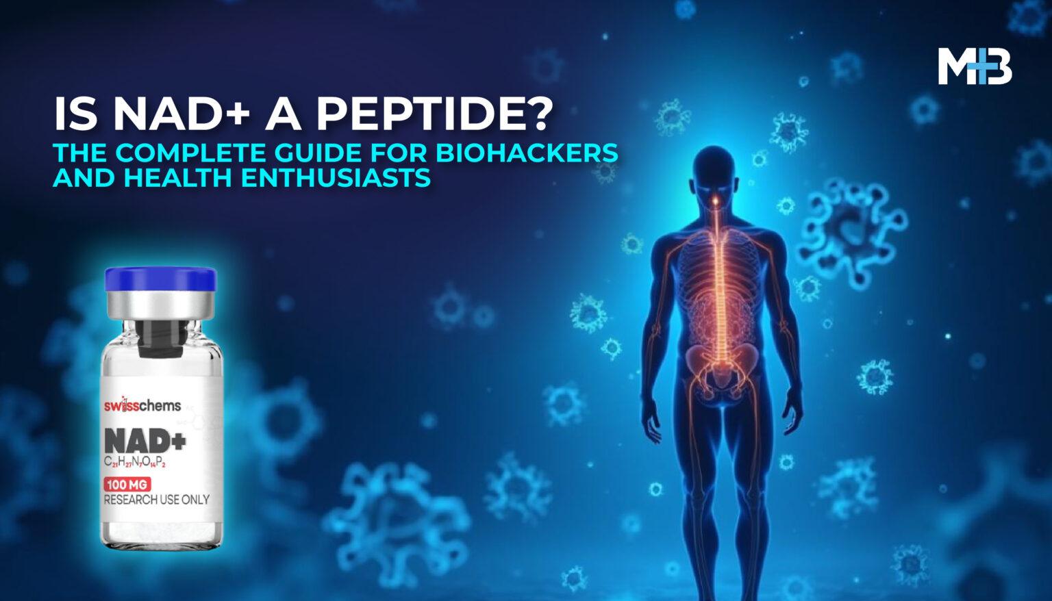 Best Peptide To Take With Trt | Detroit Chinatown