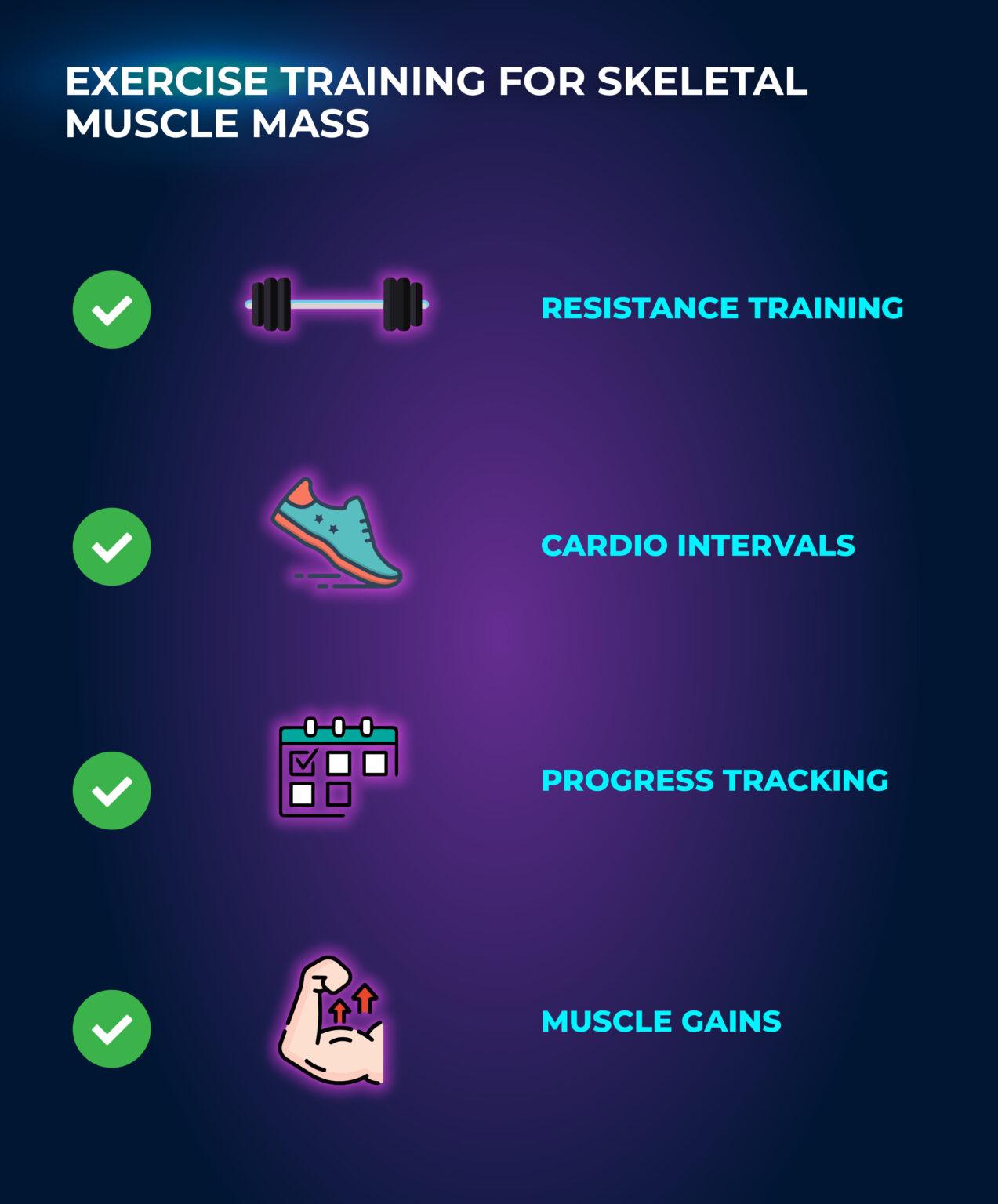 Muscle Science 101: How To Reduce Myostatin And Build Serious Muscle