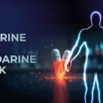 Cardarine (GW-501516) Review | Everything You Need To Know!