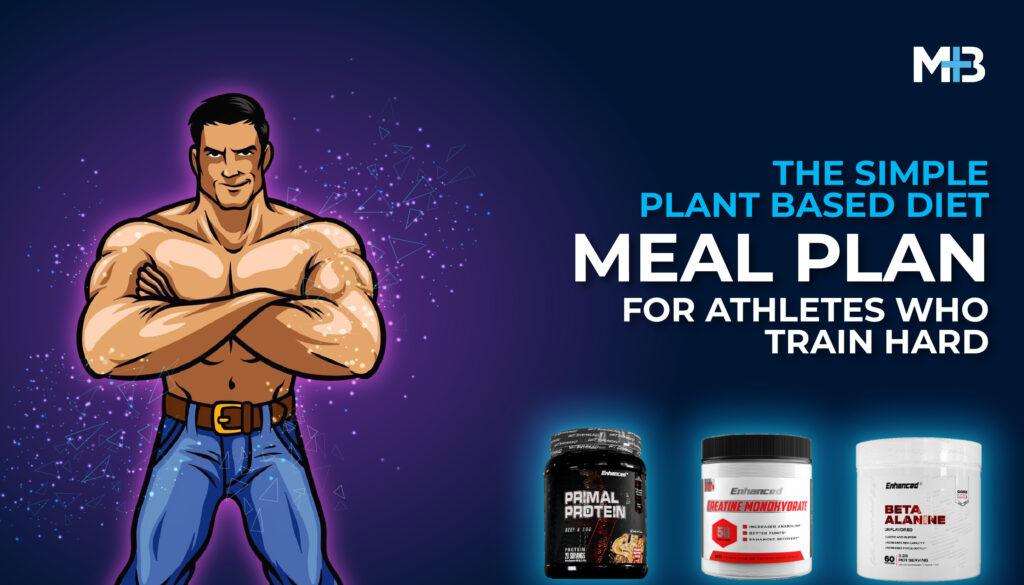 Amino For Weight Loss: Effective Insights For Success