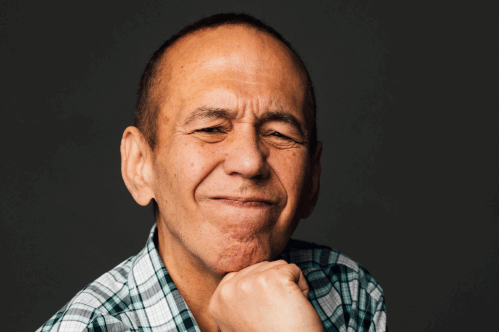 Inspiring Stories Of Famous People With Muscular Dystrophy