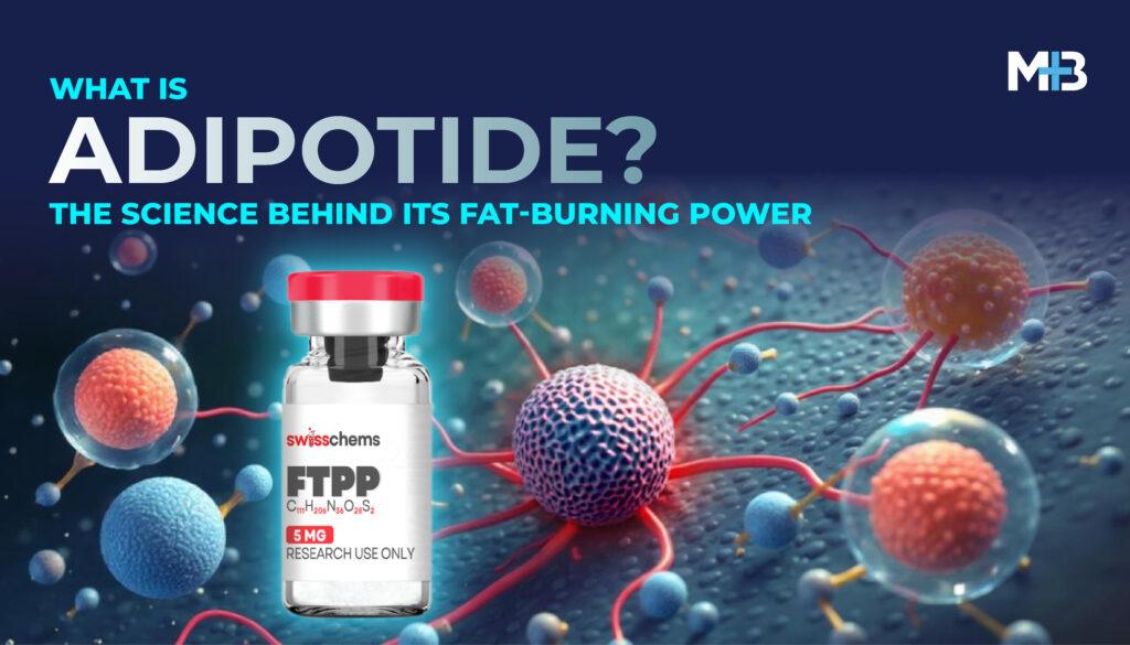 LL-37 Peptide Guide New - Dosages And Side Effects