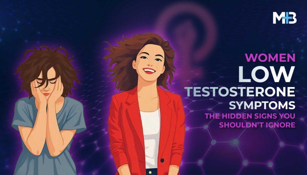 Top 5 Best TRT Gels: A Detailed Comparison