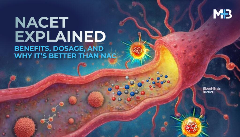 Complete Guide To Sunifiram: Benefits, Dosage And Side Effects