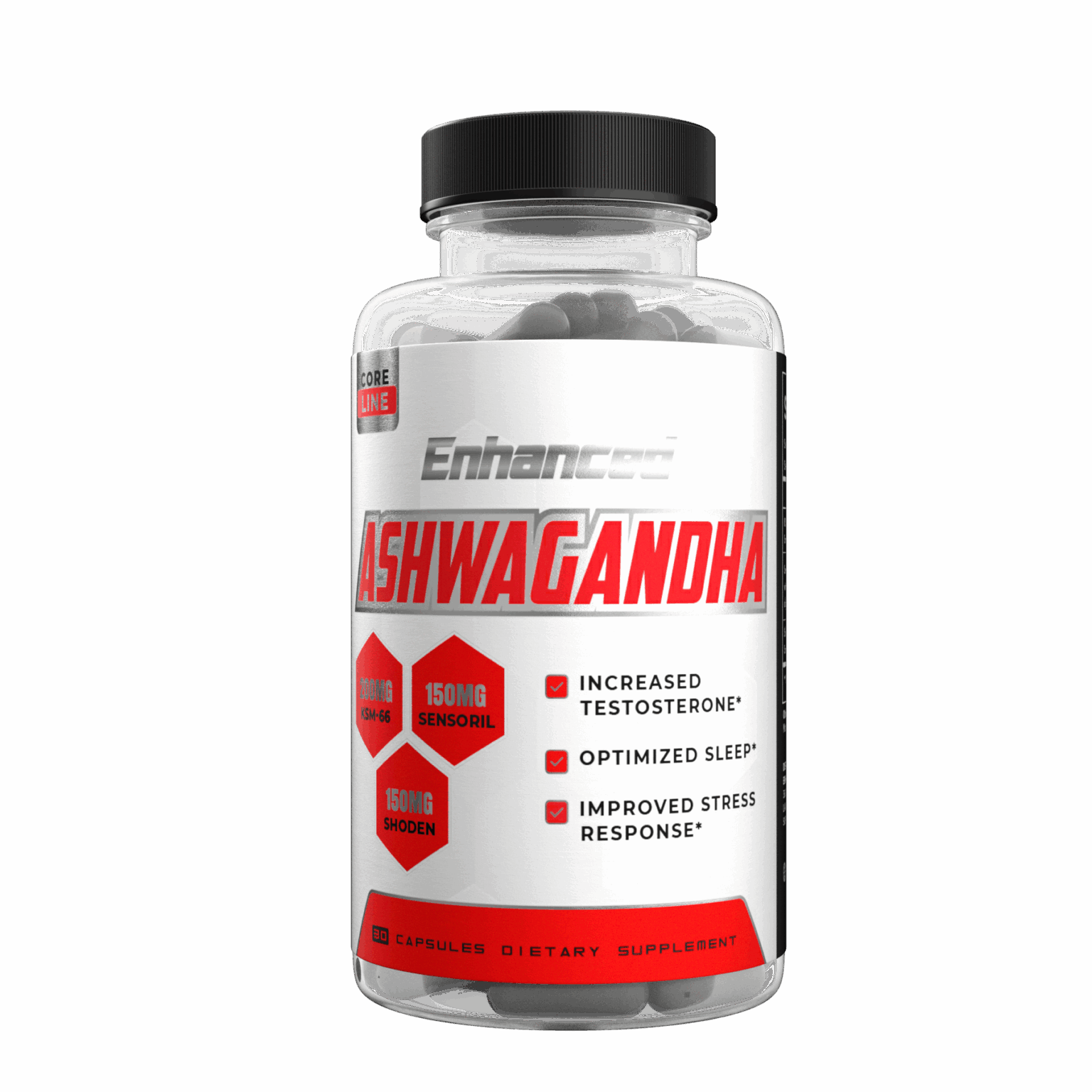 Anabolic Resistance: Why Your Muscles Stop Growing And How To Reverse It?