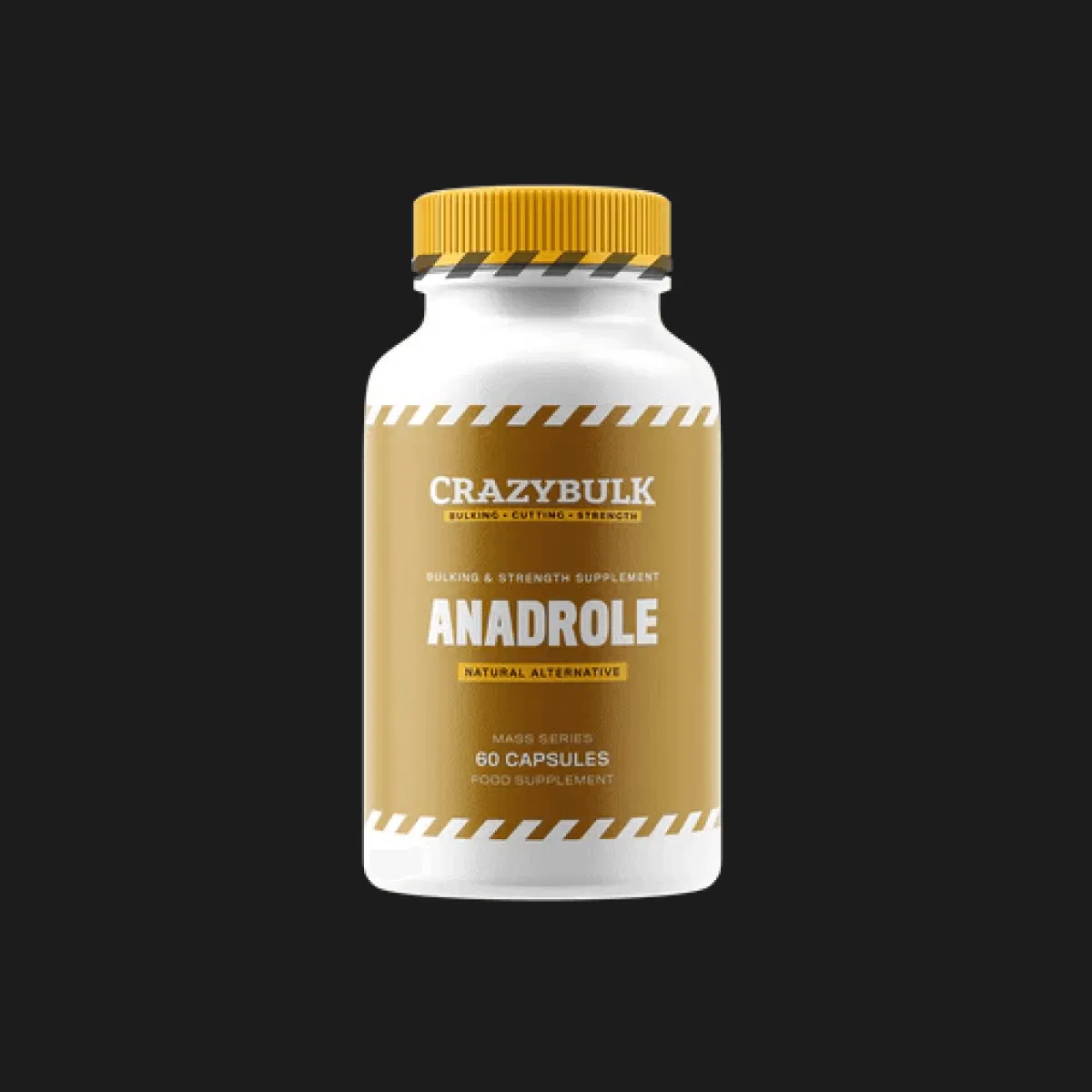 5 Best Steroids For Bulking (in 2026)